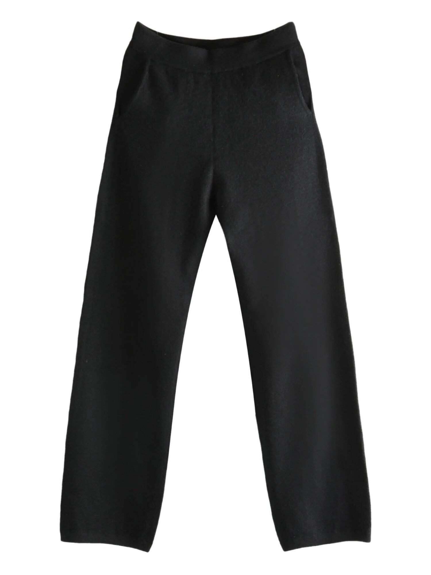 Брюки Side-pocket trousers
