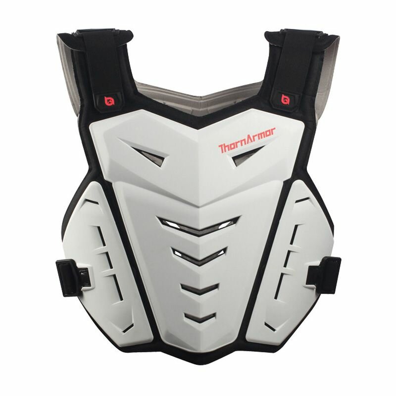 Защита тела для мотокросса, эндуро, моточерепаха