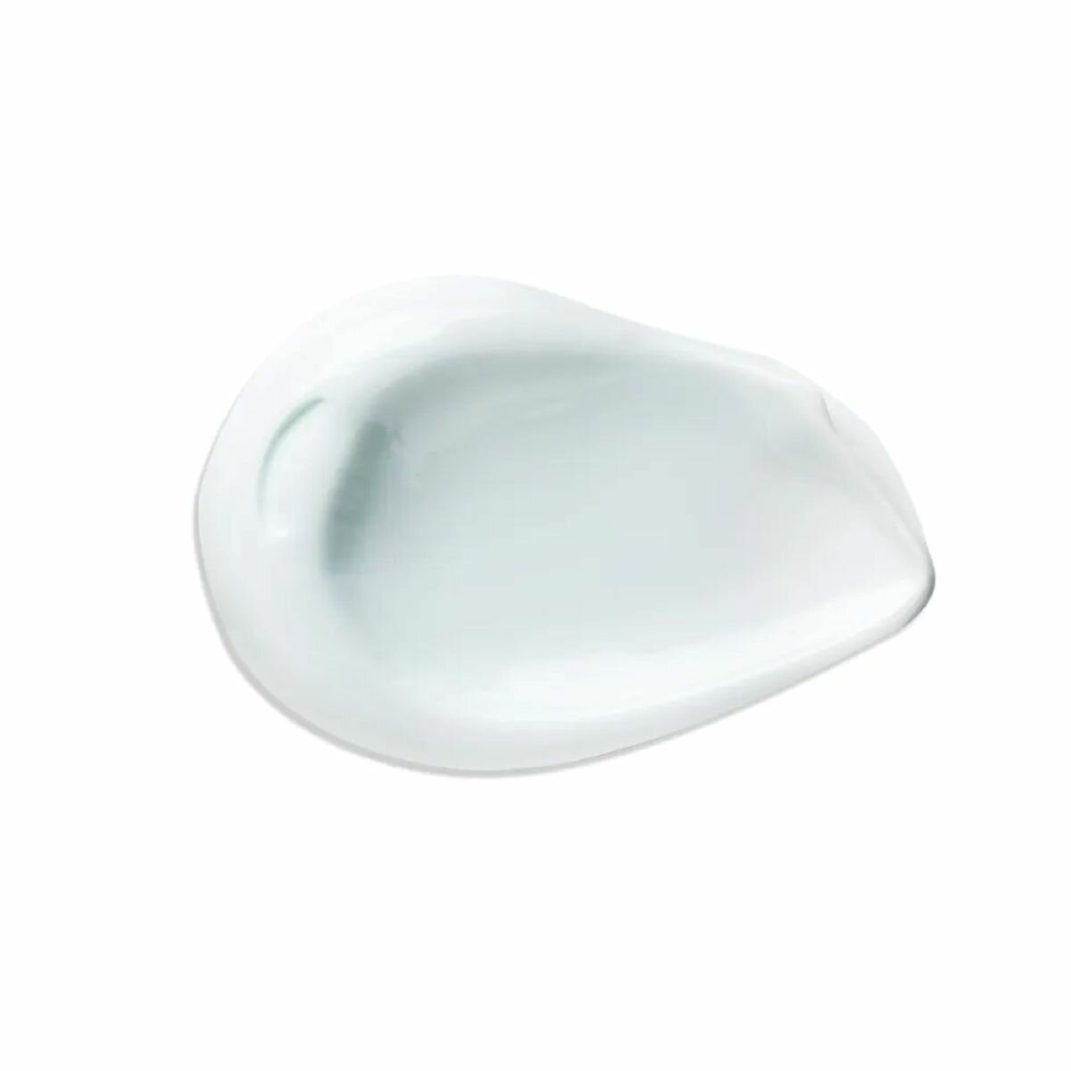 Урьяж первый Колд-крем для детей, 75 мл | URIAGE Bebe 1St Cold Cream — фото 1
