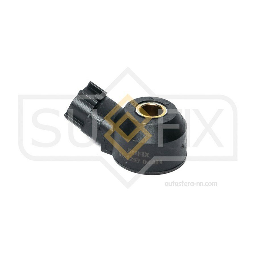 SUFIX IK1257 Датчик детонации