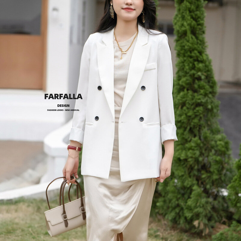 Комплект одежды