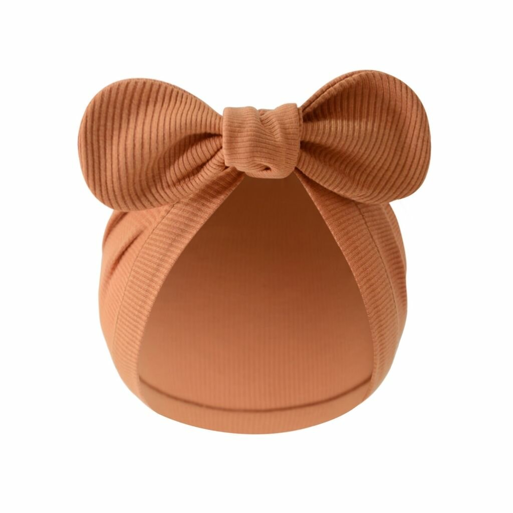 Форма спортивная