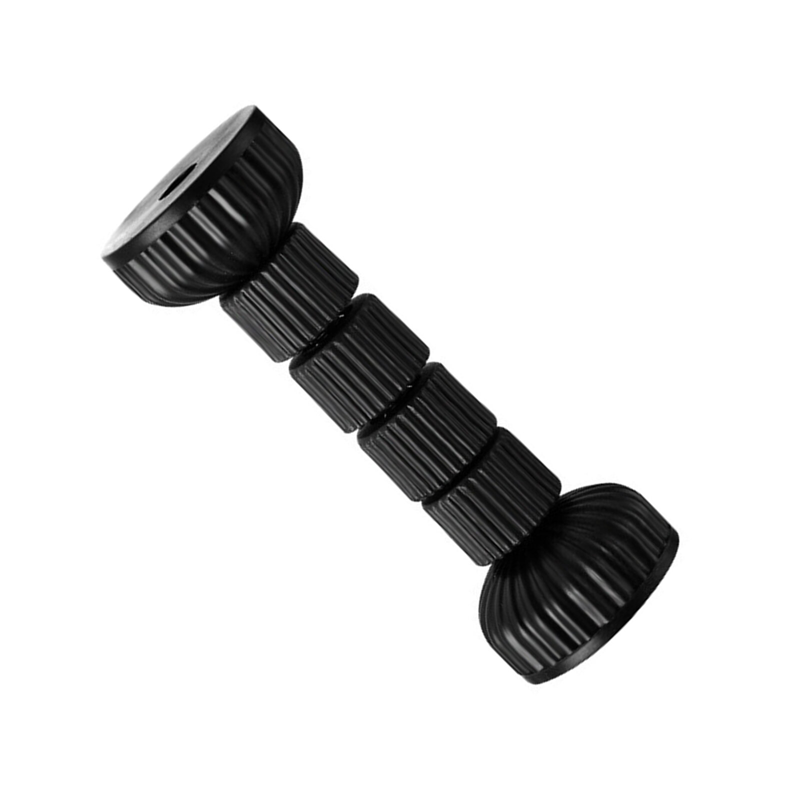 Прочные кровавые головки фиксируют аксессуар для устройства легких шпалов на плиточном поне