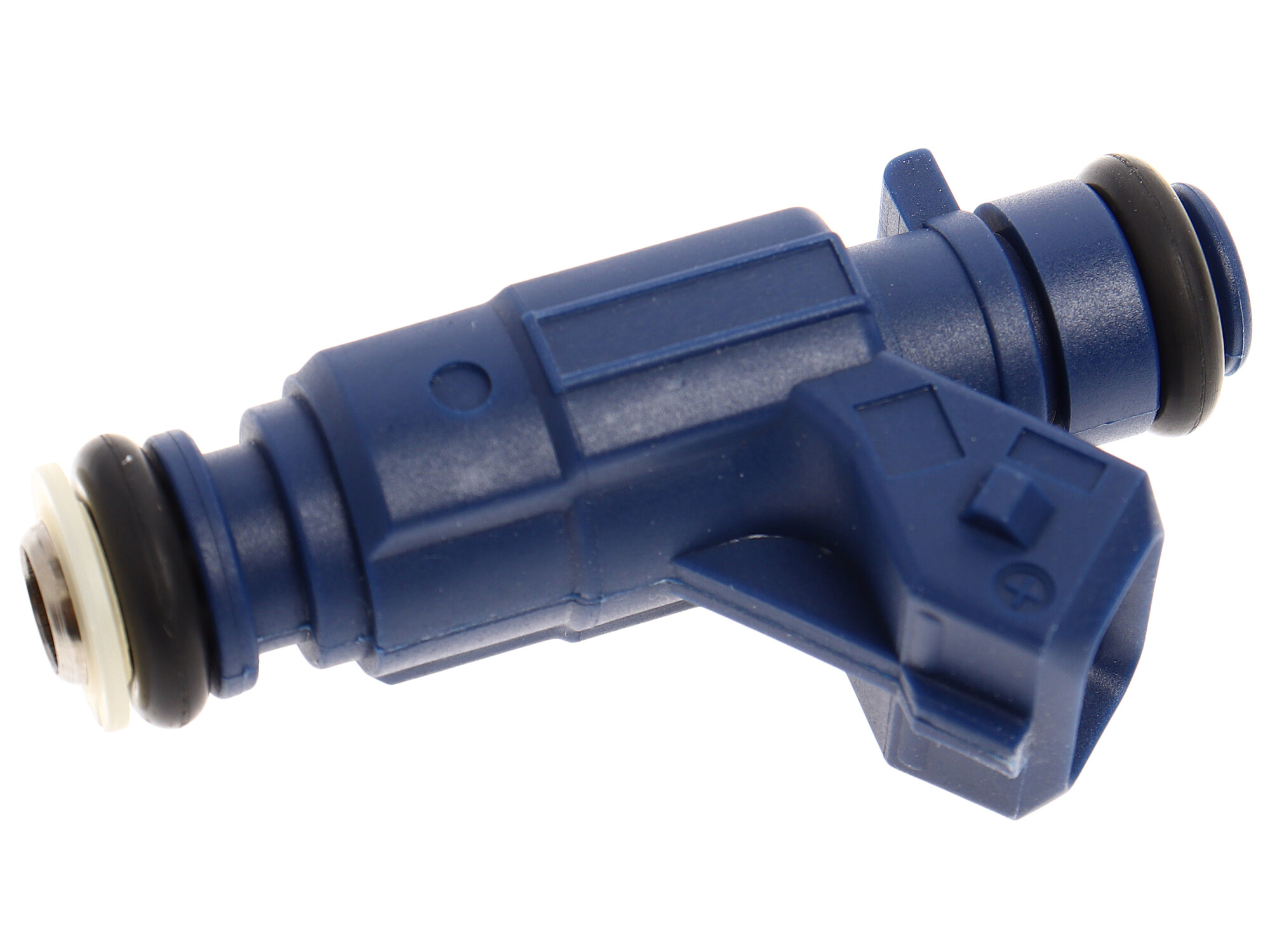 Форсунка топливная Bosch Арт.0280156014 / MERCEDES C (W203)