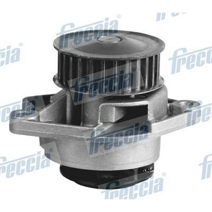 FRECCIA WP0264 Помпа водяная VW POLO LUPO 1.0 - 1.4 96-
