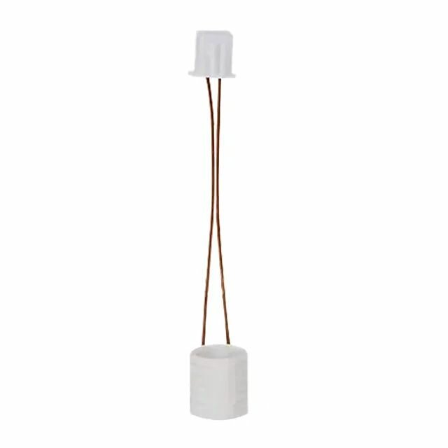 Керамический нагреватель 60 Вт для Creality K1 Ceramic heater 1PCS
