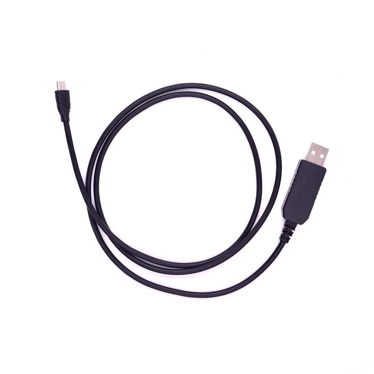 QYT USB кабель для программирования CB58