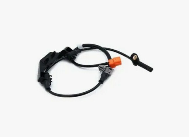Задний левый датчик ABS для Honda Element 2003-2011 L4 2.4L 57475-SCV-A01