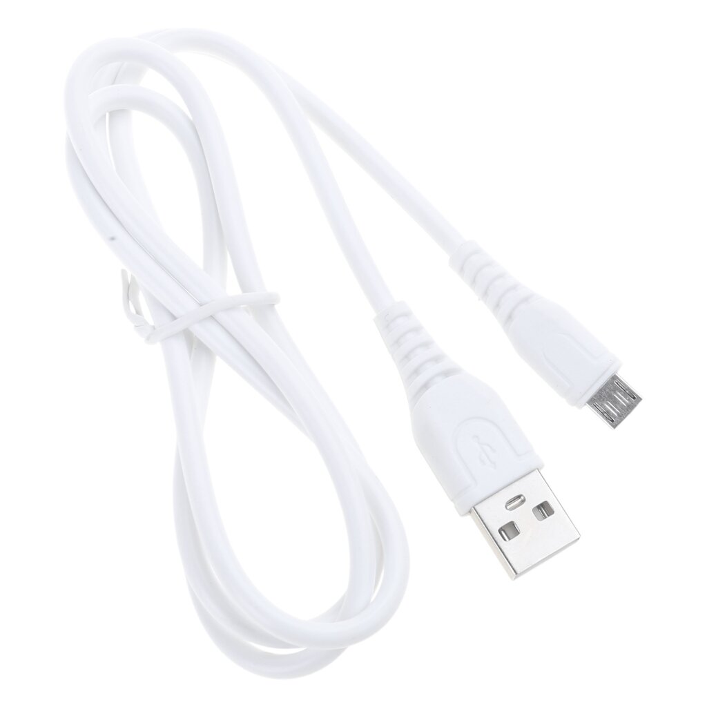 6A Кабель USB Type C на 120 Вт для кабеля для передачи данных USB C Быстрая зарядка для зарядки USB Type C суперзарядка