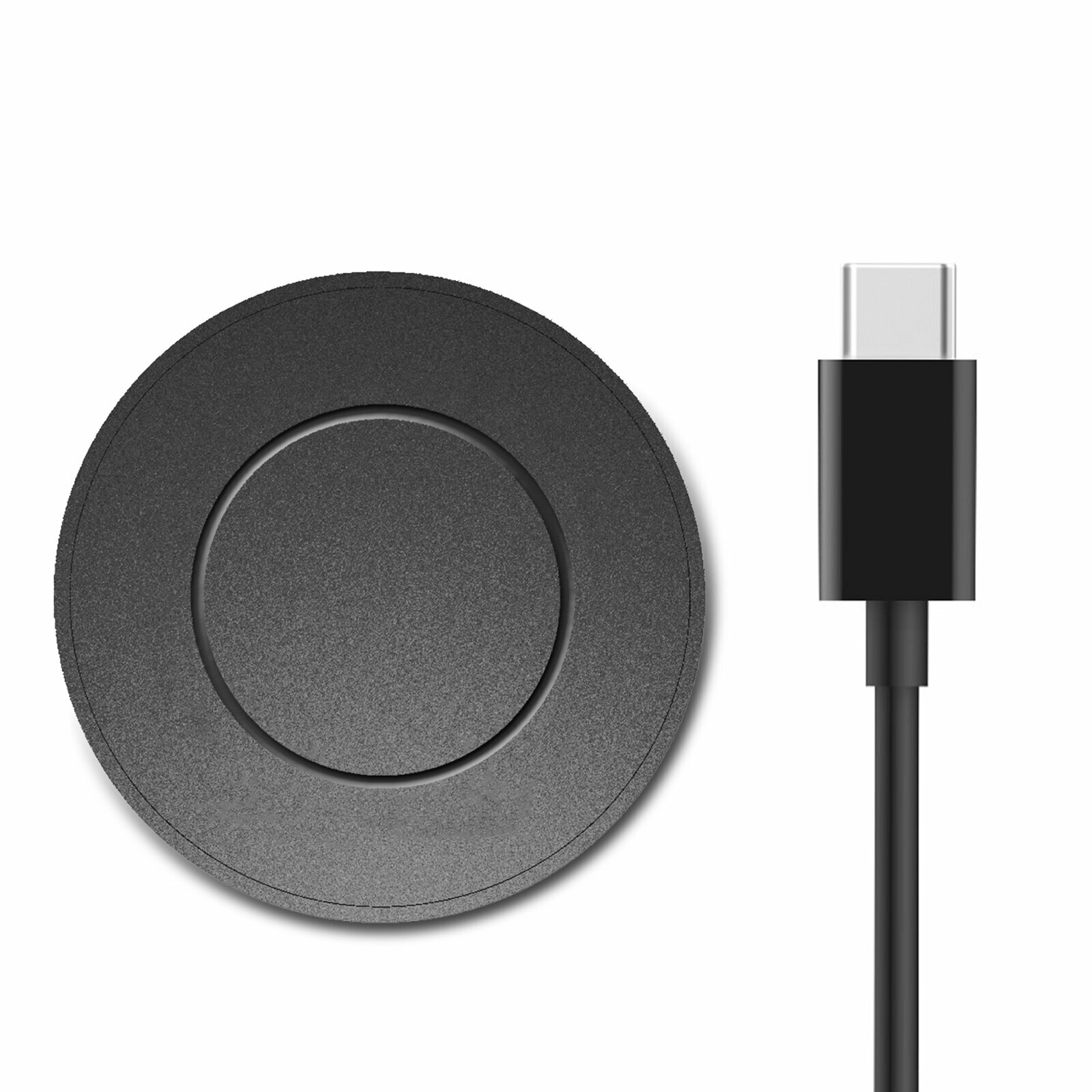 Для смарт-часов База Держатель зарядного устройства подставка для XiaoMi Watch S1 Зарядный блок Ada