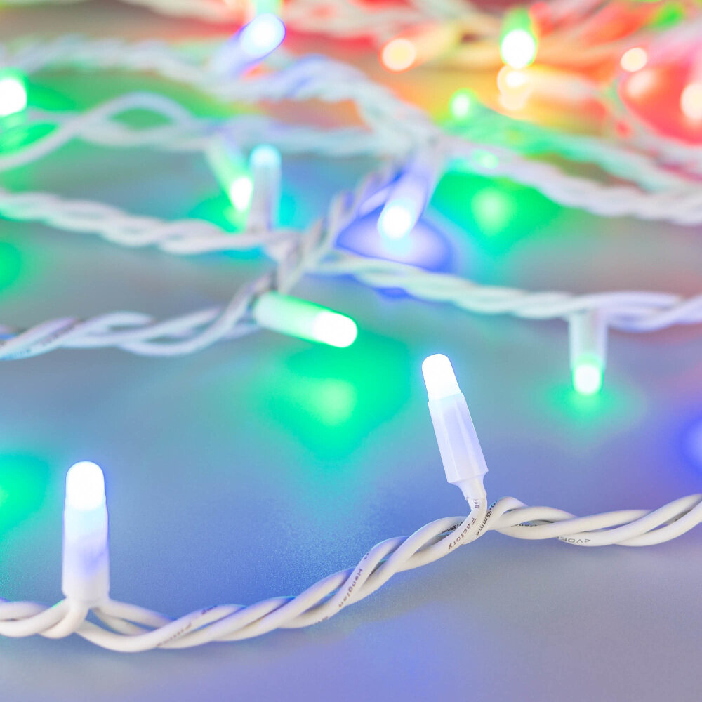 Гирлянда PRO 031756 Ardecoled