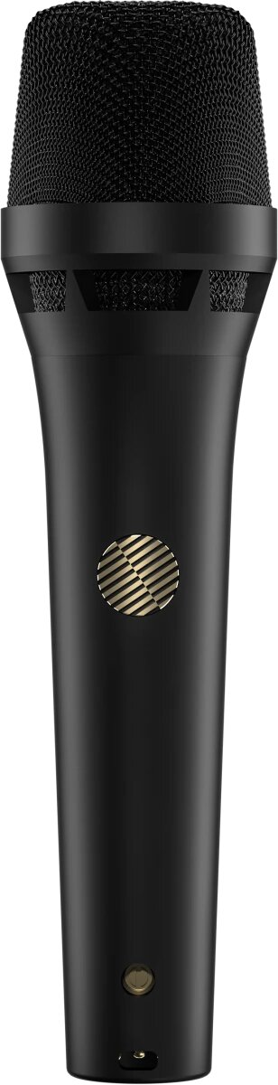 Микрофон Icon DynaMic 58 (110802A2016)