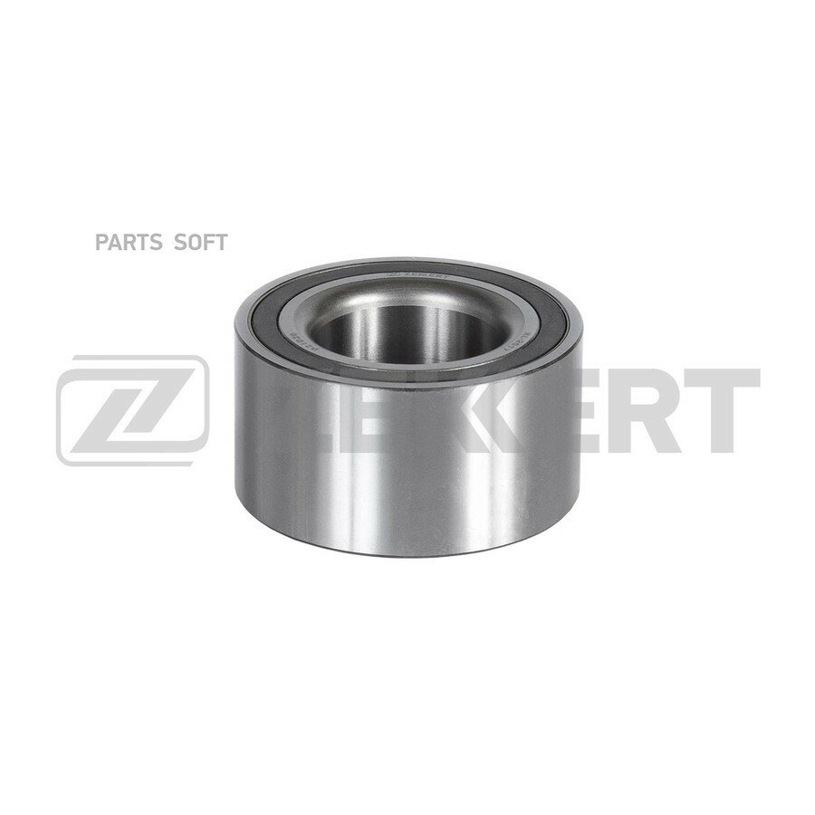 ZEKKERT RL-6617 Подшипник ступицы задней (с ABS) Dodge Durango III 11- Jeep Grand Cherokee IV 10- (замена для RL-26 ()