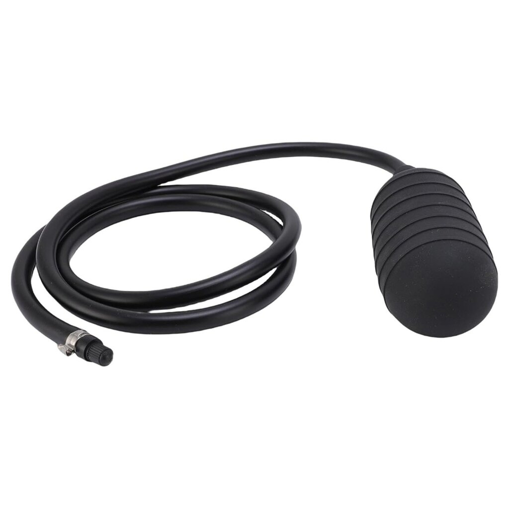 Надувная пробка трубопровода, закупоривающая подушка безопасности, закупоривающая трубопровод вода, закупоривающий дренажный трубопровод, закрывающая воду подушка безопасности-70