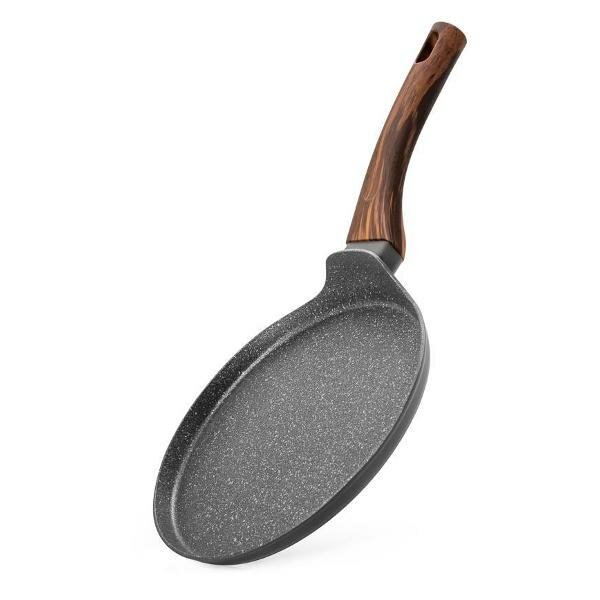 Сковорода блинная FISSMAN CAPELLA 22 см 14948