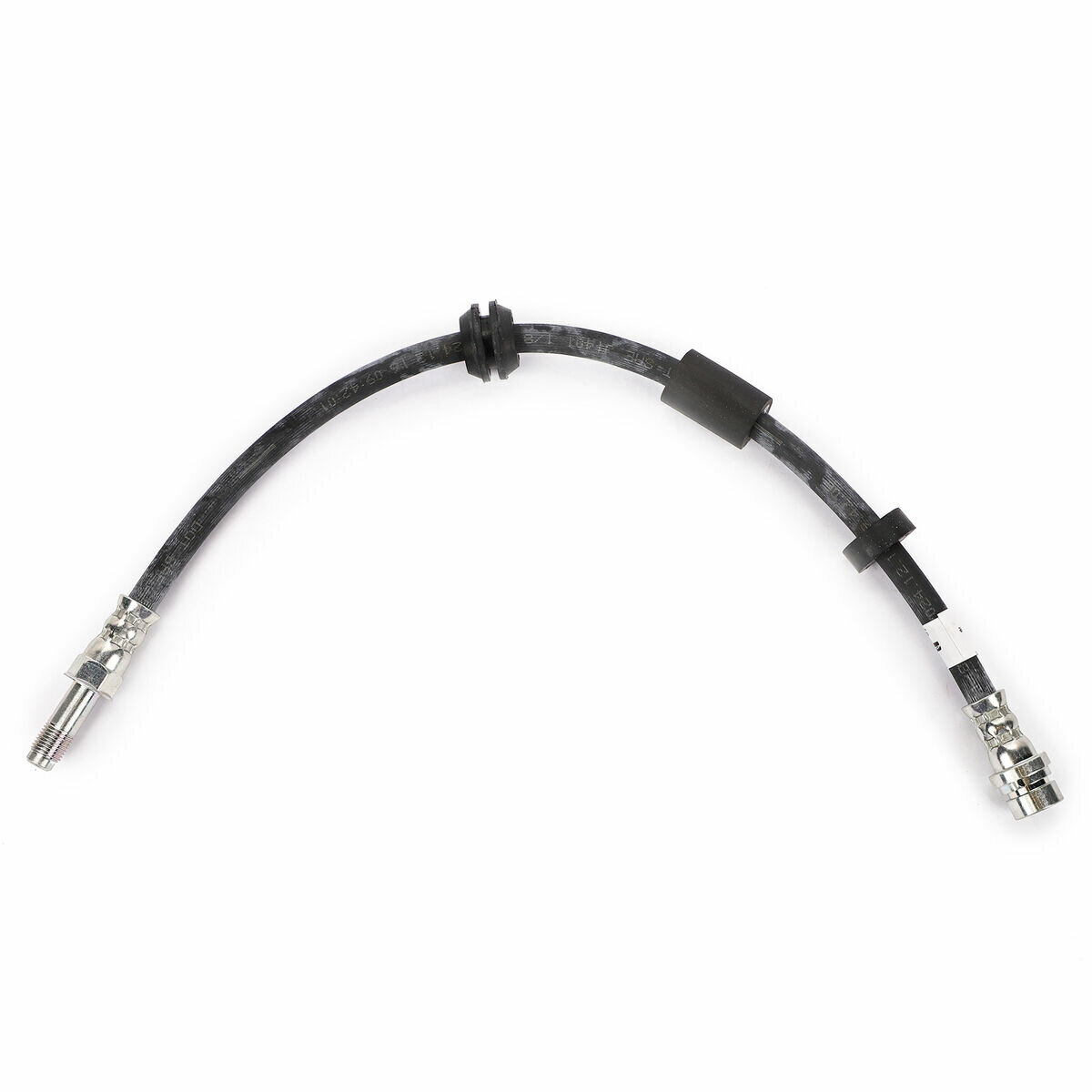 Шланг Тормозной Передний Ford C-Max, Focus Ii(Speedmate Sm-Bh194)