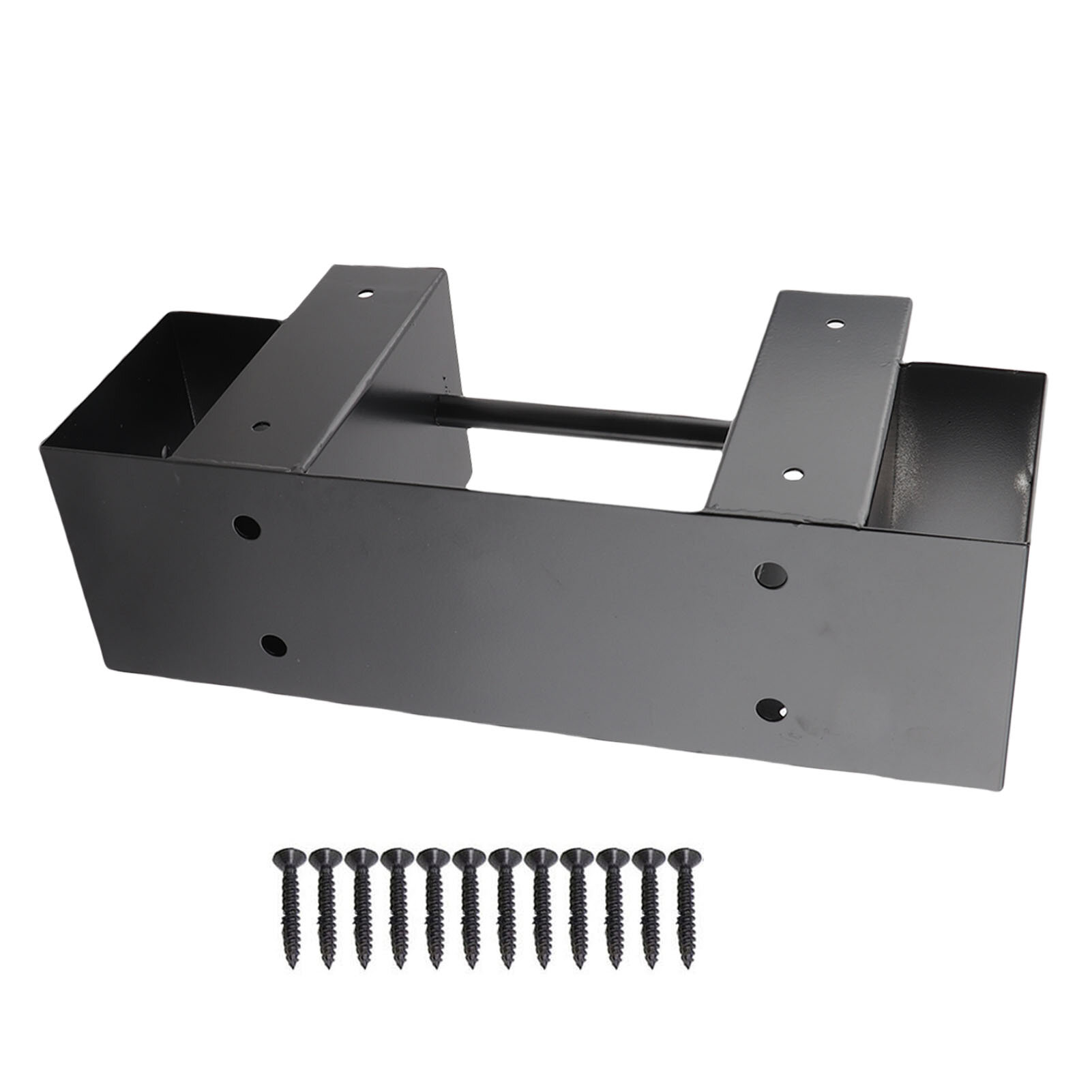 Подставка для дров с надежным, атмосферостойким покрытием, удобная, практичная, прочная, износостойкая, для самостоятельного изготовления, для использования на открытом воздухе.