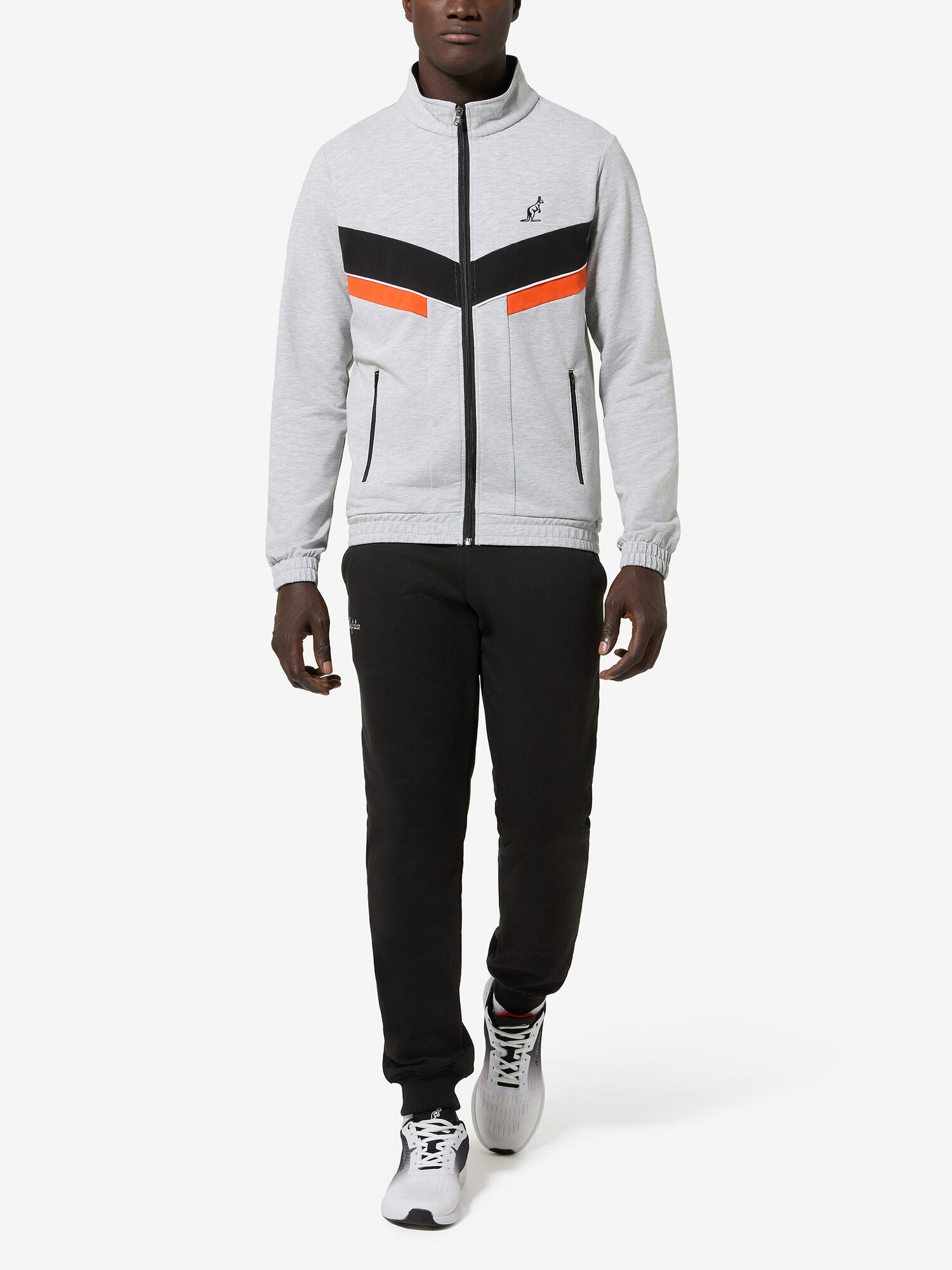 Комплект одежды