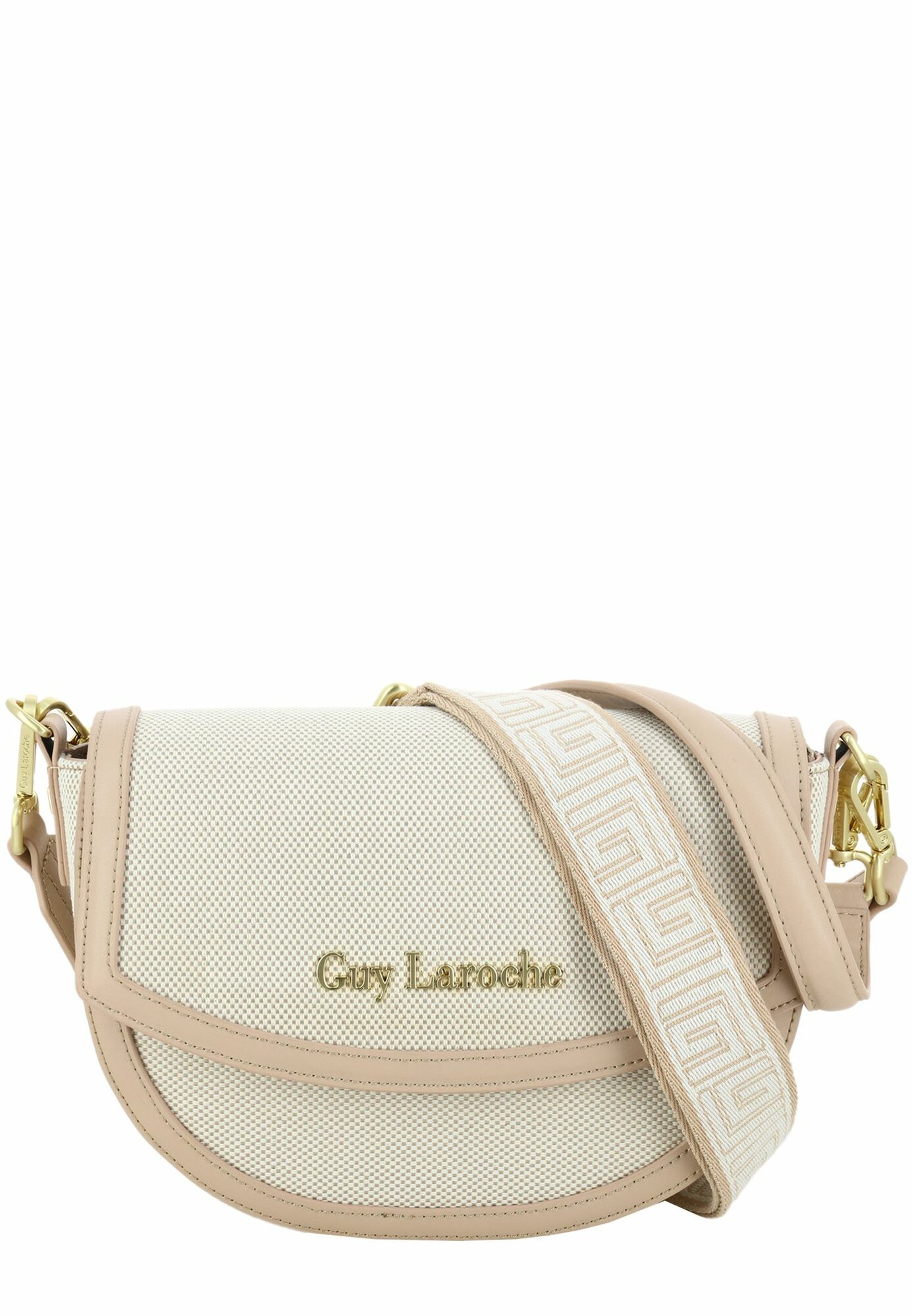 Сумка кросс-боди