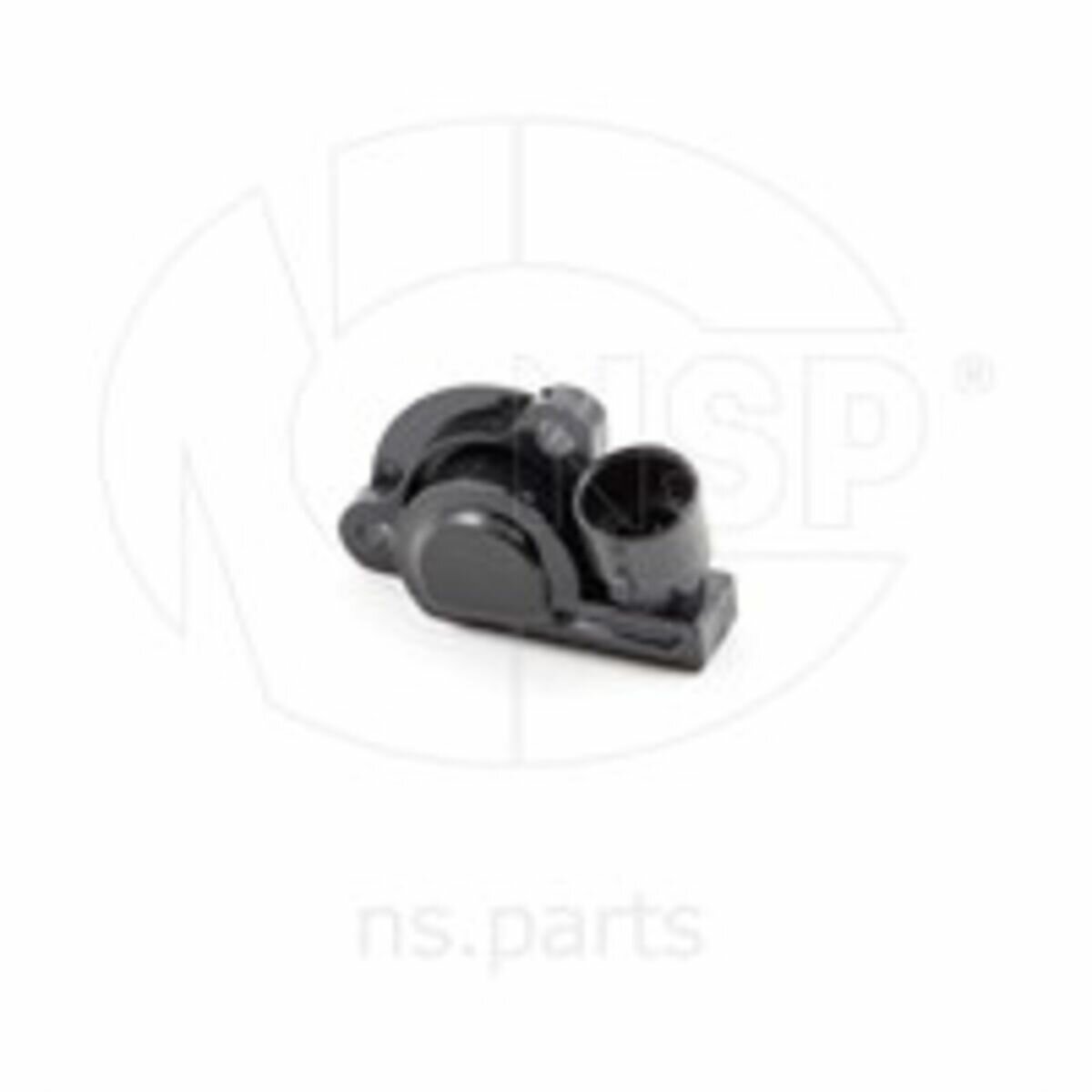 Датчик Положения Дроссельной Заслонки Daewoo Nexia(Nsp Nsp0117106681)