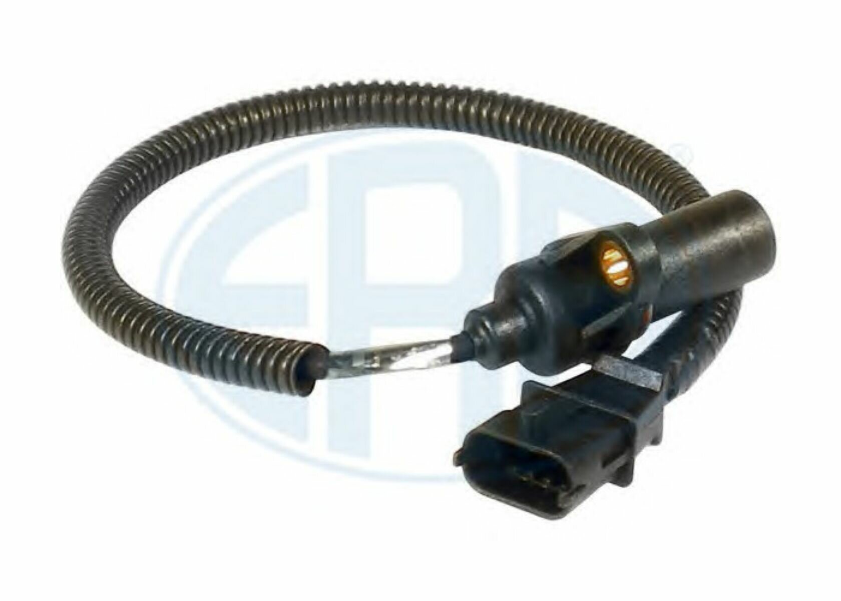 Датчик Импульсов Hyundai Accent I (X-3) 1.3 [1994/10-2000/01](Era 550408)