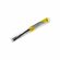 Щетка Стеклоочистителя Бескаркасная New 530Mm Ganz Gis01034(Ganz Gis01034)