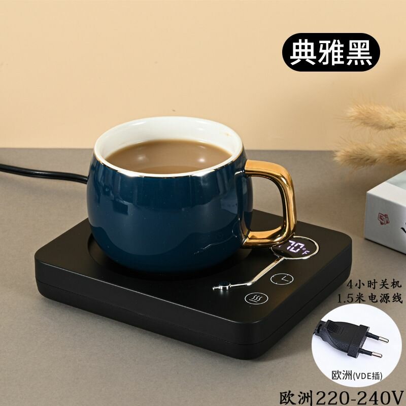 Встраиваемый подогреватель посудыВстраиваемый подогреватель посуды