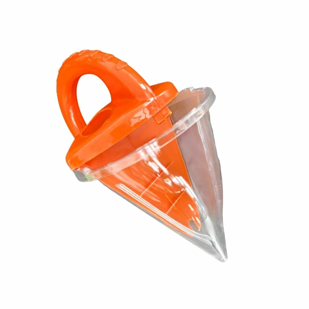 Детские инструменты для лепки из песка