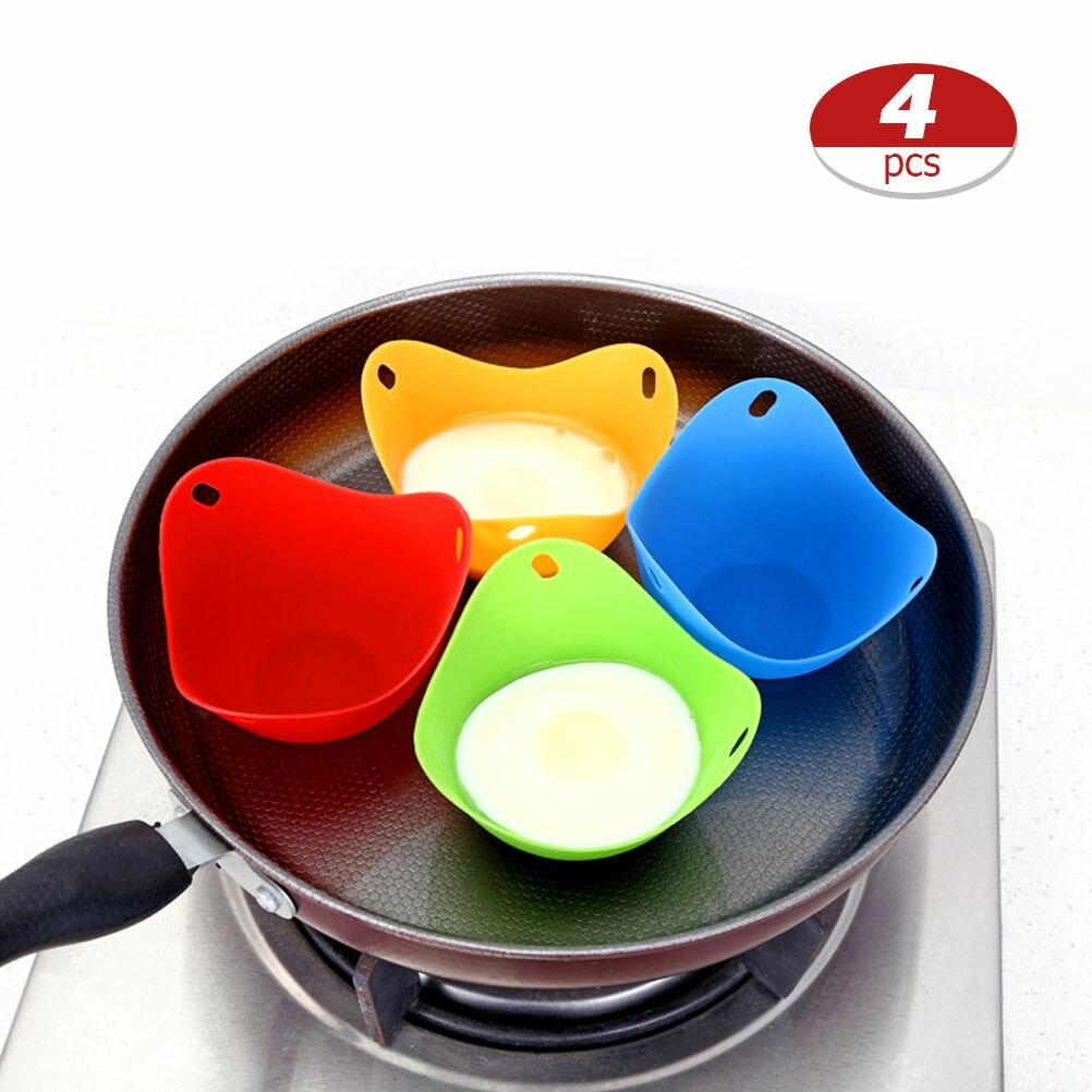 Чашка для варки яиц！