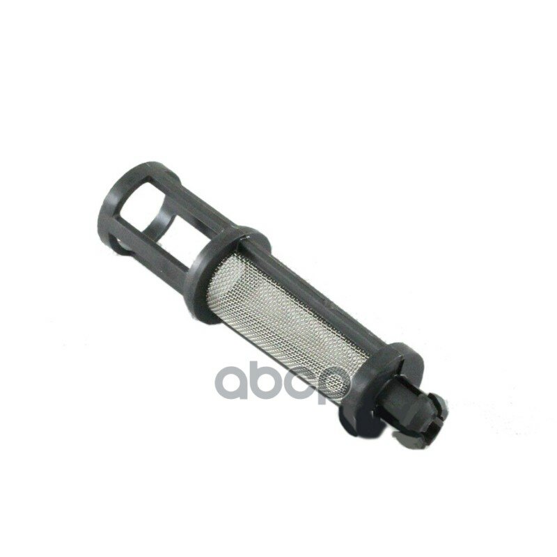 Сетка-фильтр для клапана VVT-I TOYOTA арт. 1567837010