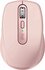 Мышь Logitech MX Anywhere 3S