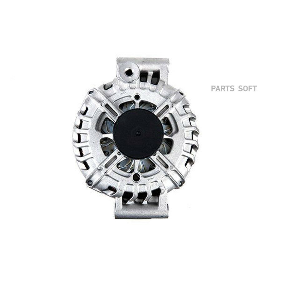 Генератор 12v 180A K6, BMW 125 3.0 i (E82)/ 130 (E81) от официального дистрибьютора, STELLOX, артикул 0610923SX