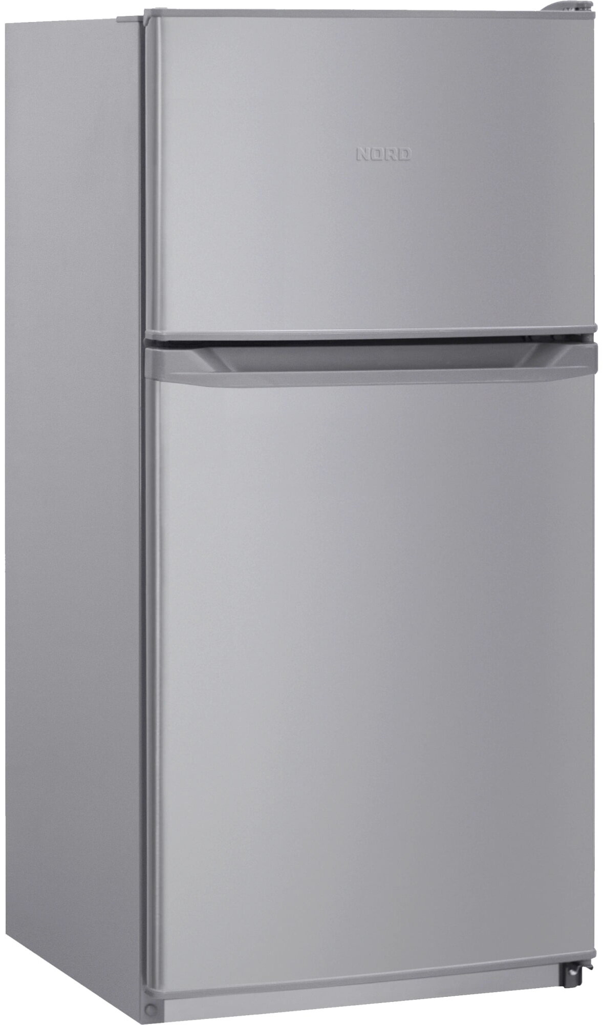 Двухкамерный холодильник Nord NRT 143 132