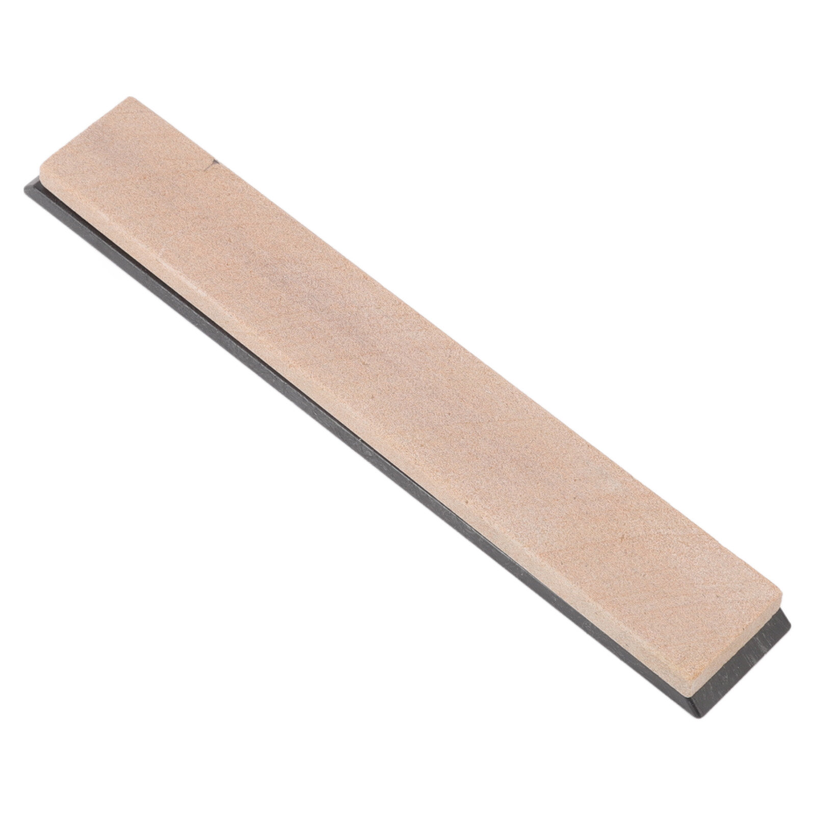 Камень для заточки ножей, шлифовальный камень, точильный камень, водный камень, зернистость 1000, для кухонных инструментов