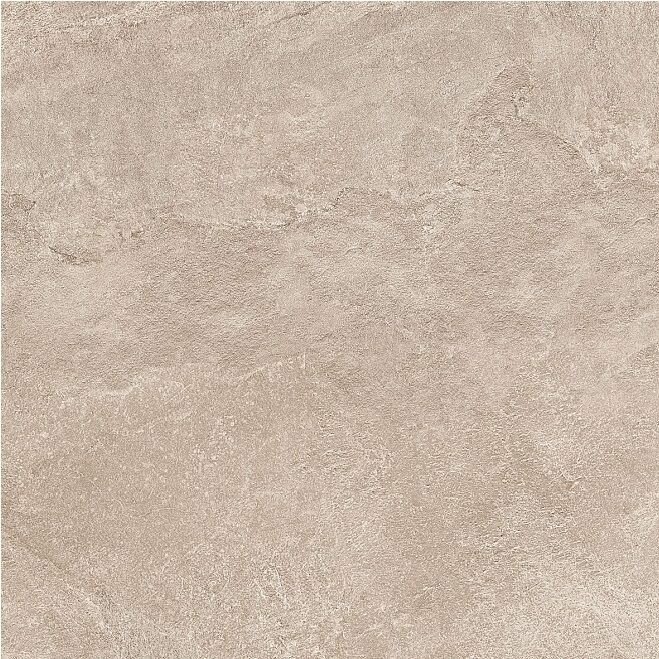 KERAMA MARAZZI Керамогранит Про Стоун беж обрезной мат, 60x60 9 мм, арт. DD600120R (цена за 1.8 м2)
