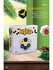 Настольная игра Улей (Hive) Elegant