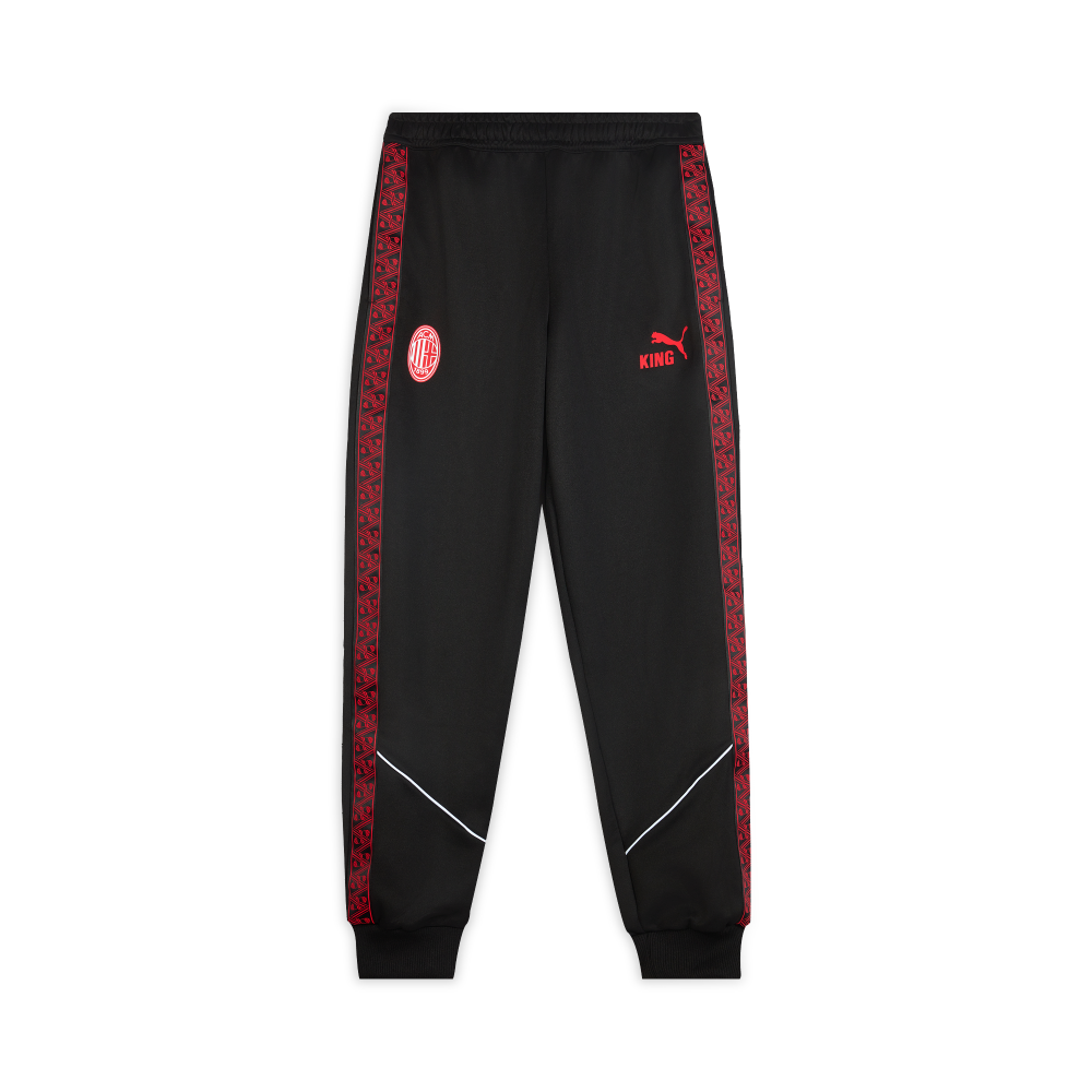 Брюки спортивные