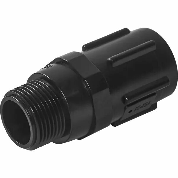 Редуктор давления Boutte 1 бар