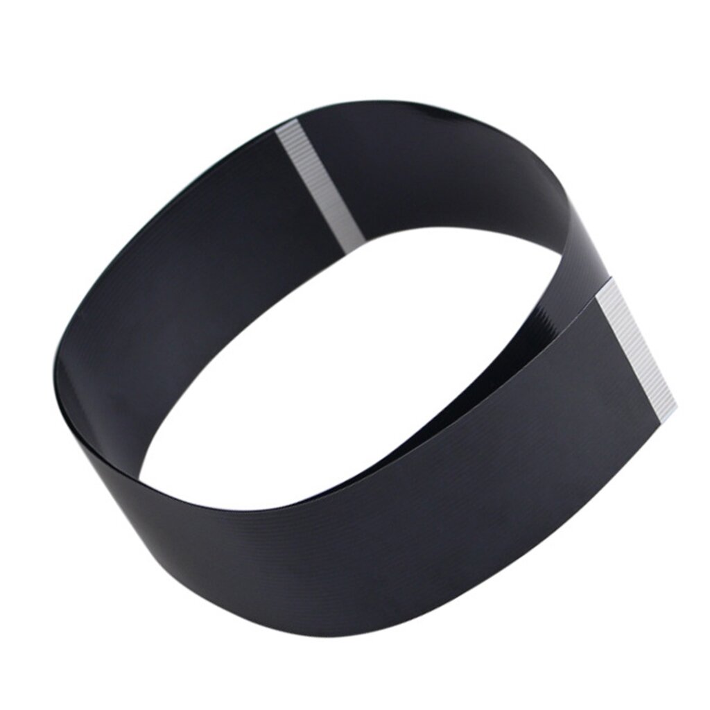 Проводка для горячей установки 3D-принтера 30-контактный гибкий кабель 470 мм для 5Mpro