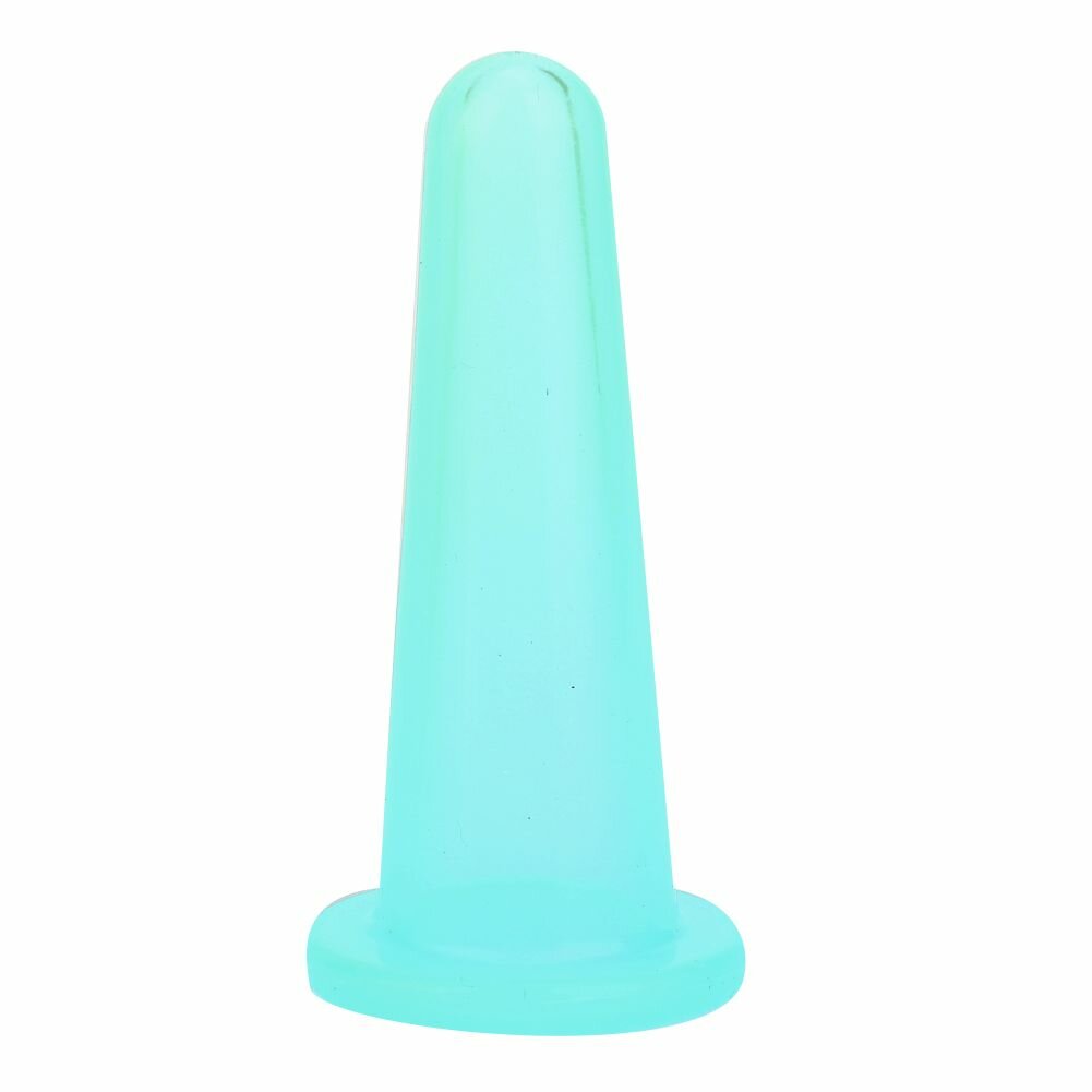 Вакуумный массажер для лица, подтяжка лица, 3 в 1, антивозрастной массаж подтяжки кожи, для домашнего использования