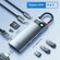 USB-концентратор