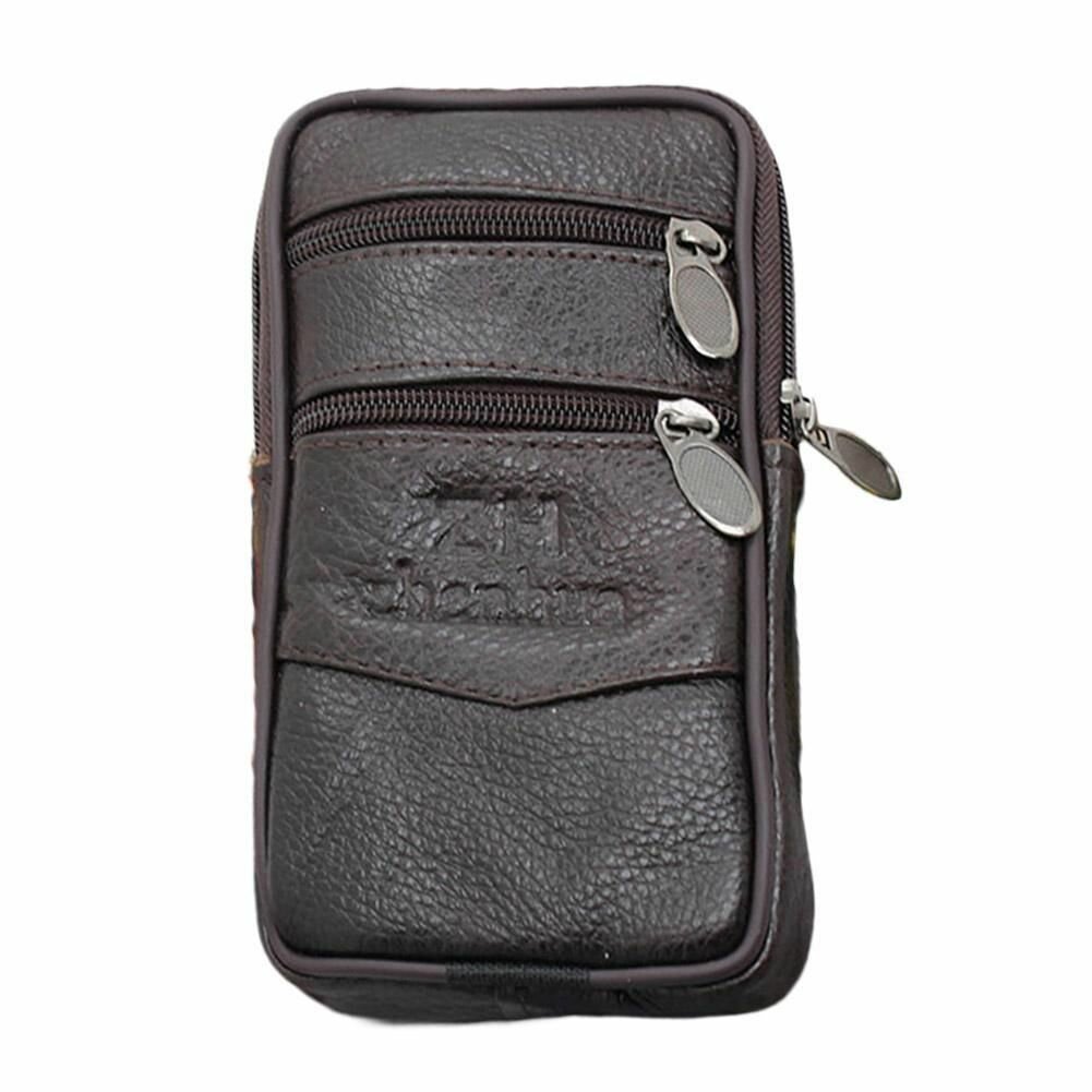 Сумка для телефона на руку Сумка на пояс