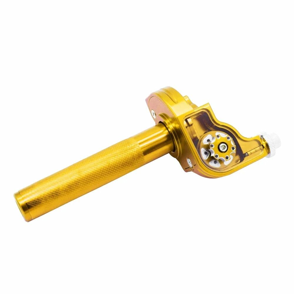 Задний амортизатор 250мм (9.84 дюйма) для скутеров 70cc 90cc 125cc