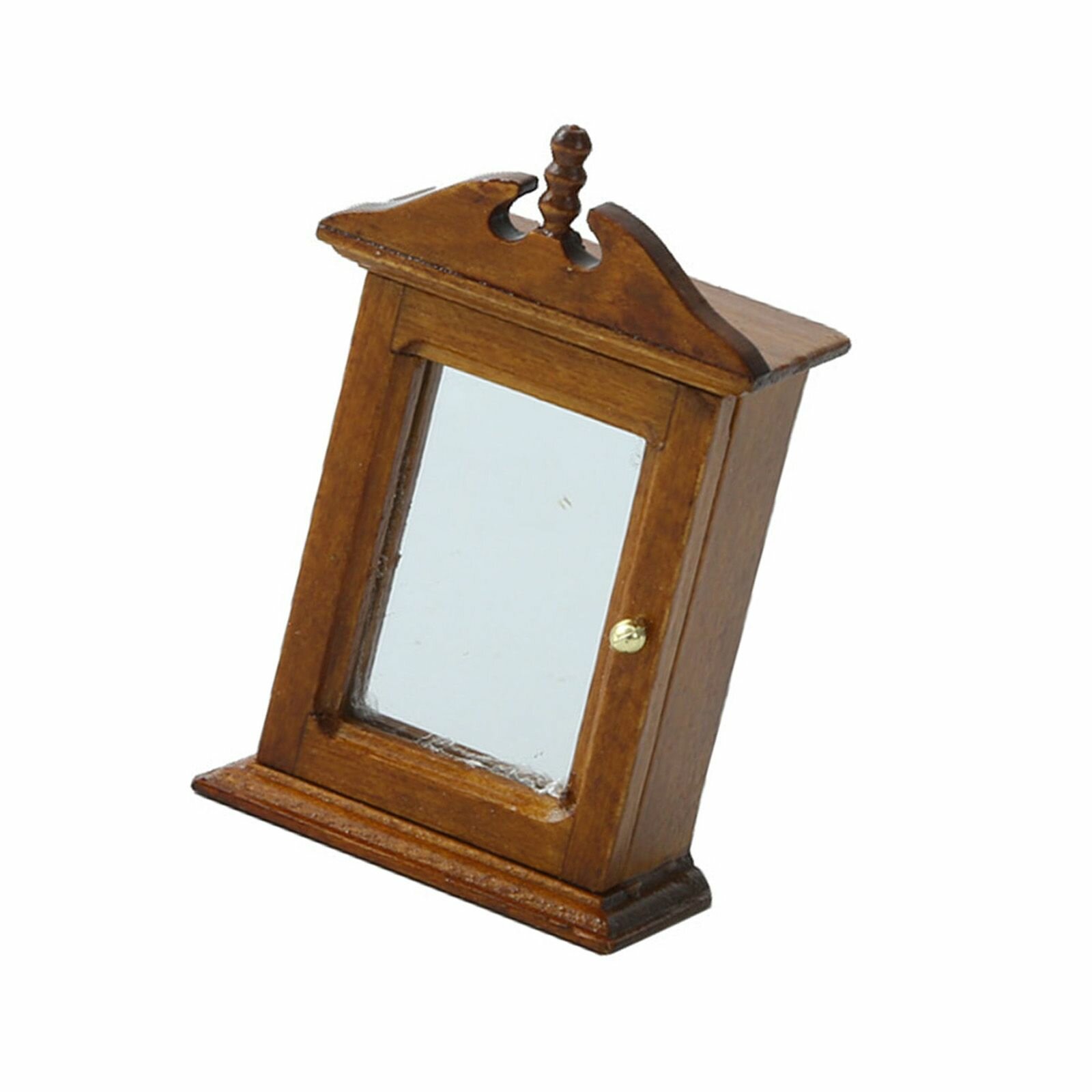 Зеркало детское