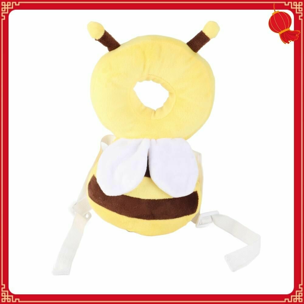 Защитный набор