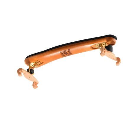 Мостик скрипичный ANTONIO LAVAZZA SR-05-4 BN 4/4 - 3/4