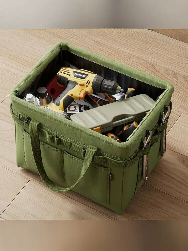 Сумка садовая,1шт