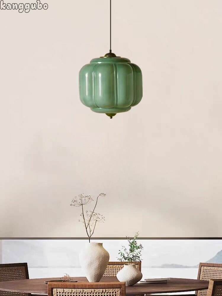 Kanggubo Люстра, E14, 7 Вт