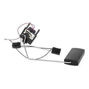 Инжектор: датчик уровня топлива ваз 2110-2112-2170 (дут-11, к2) GANZ grg24011 GANZ арт. grg24011