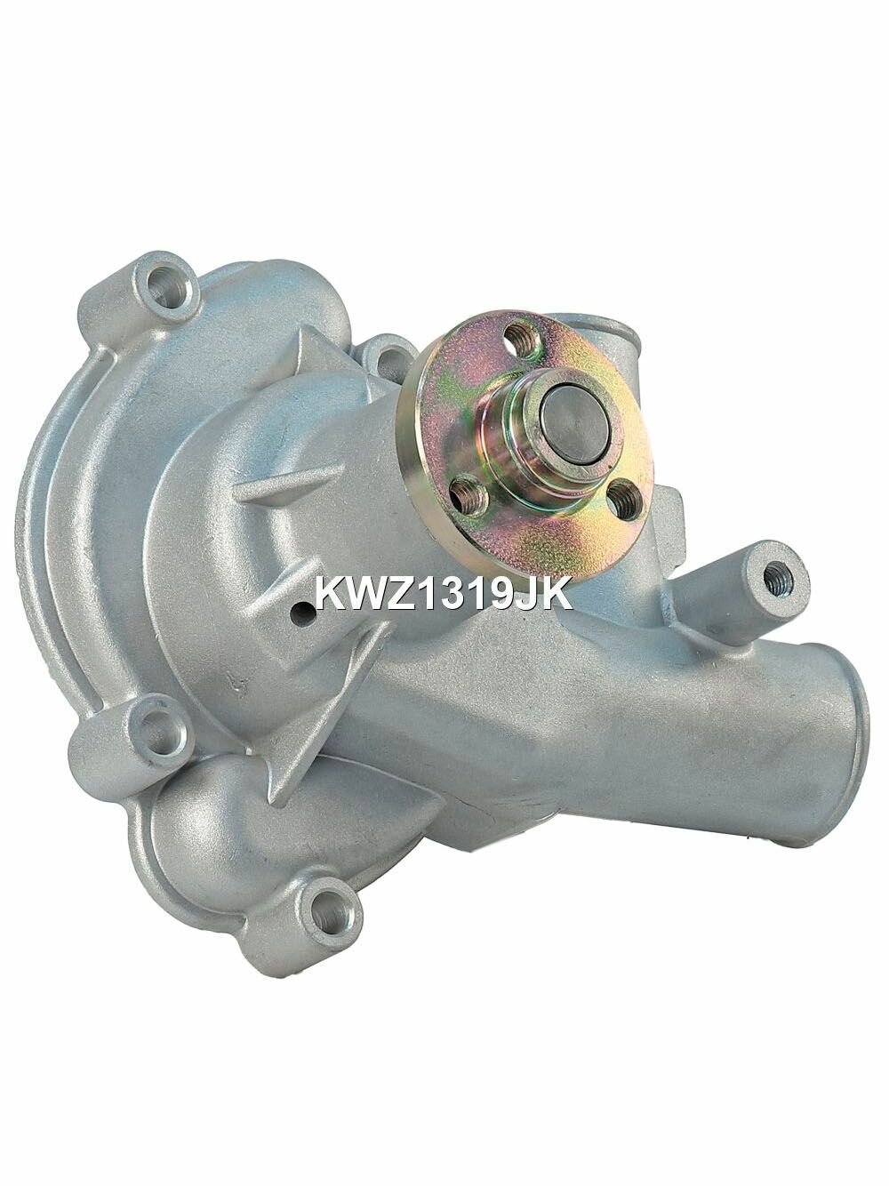 Помпа водяная Krauf KWZ1319JK